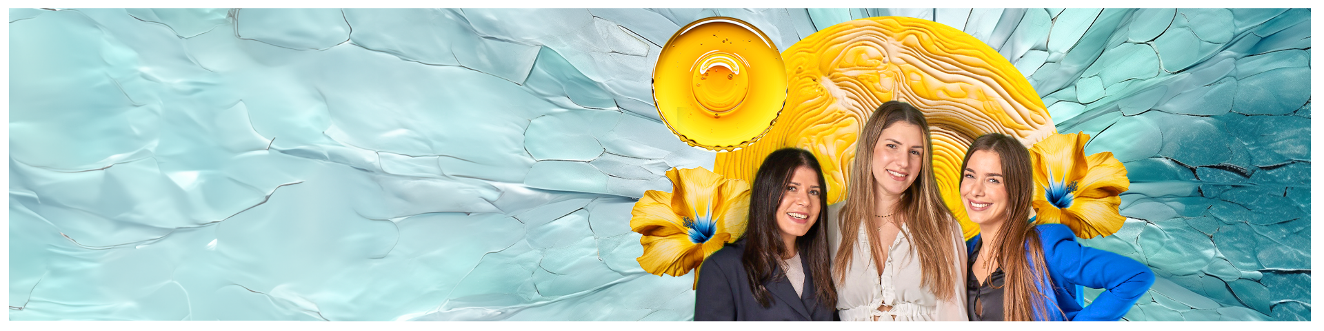 Coty Beauty Germany als Arbeitgeber: Gehalt, Karriere, Benefits ...